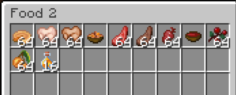 How to Organize Your Shulker Boxes – justsomeidea.com