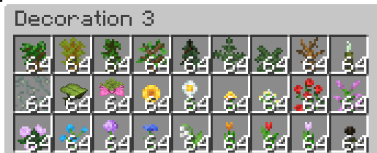 How to Organize Your Shulker Boxes – justsomeidea.com